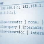 Comment utiliser Telnet - Vircom